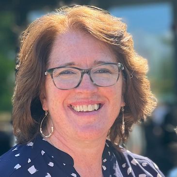 Our Board of Trustees